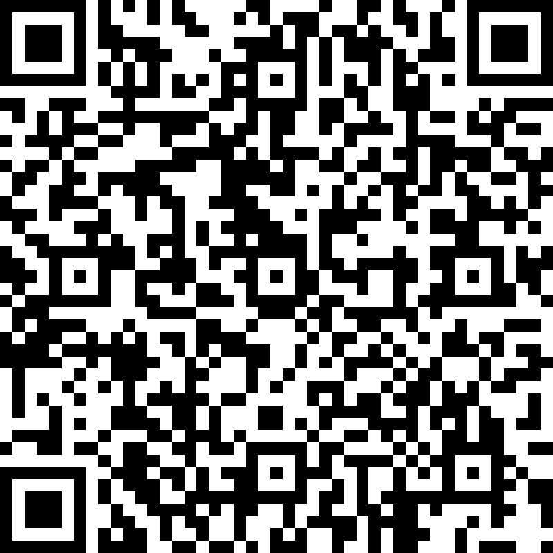 ソラスト竜泉保育園☆2021年度体験学習・保育所体験のお知らせ｜保育園ブログ｜ソラスト保育園